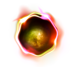 Hyperinflammation - Functional Cell Library